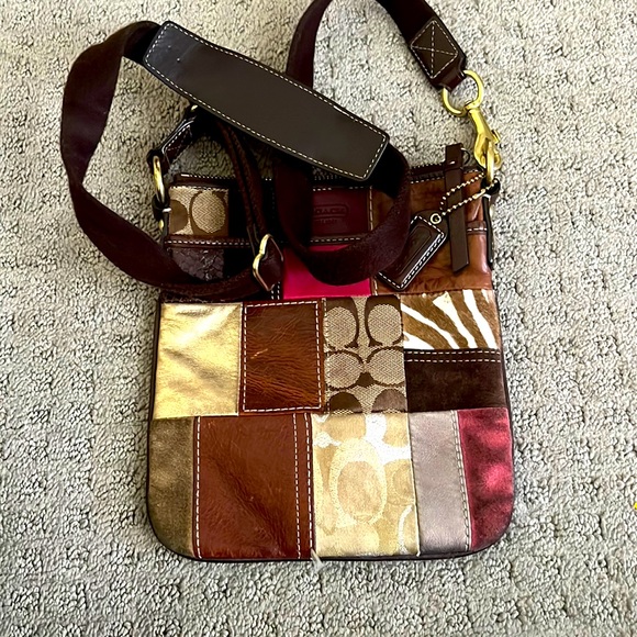 Bags | Coach | Poshmark